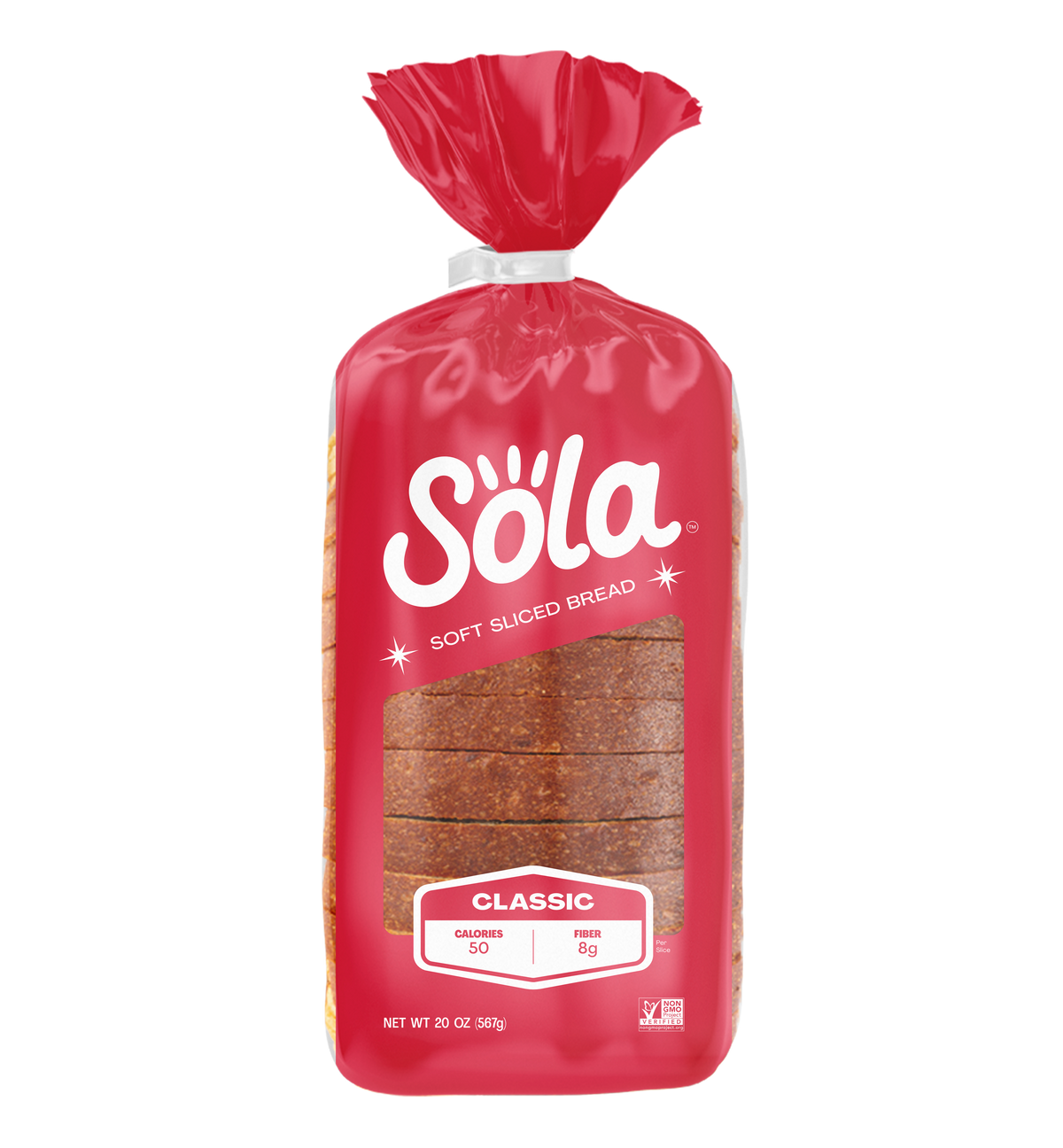 Low Carb Bread Options - Enjoy a better-for-you bread - Loaves, Bagels ...