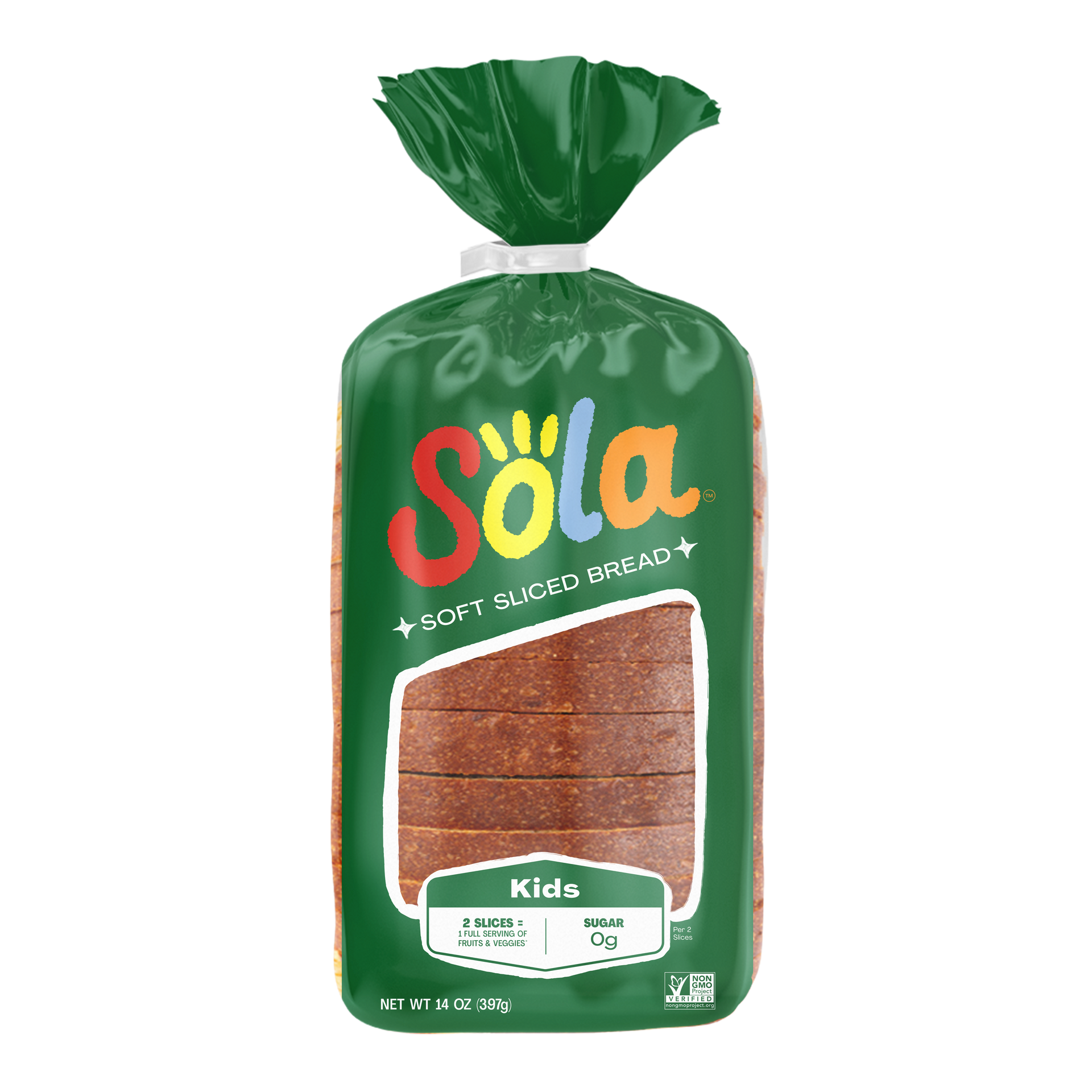 Low Carb Bread Options - Enjoy a better-for-you bread - Loaves, Bagels ...